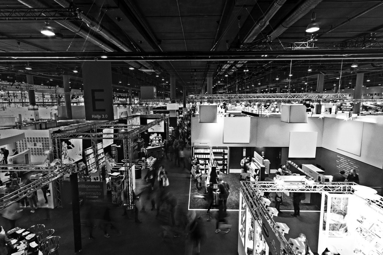Model Group Schweiz – Extra in the Ordinary | Model Group Schweiz