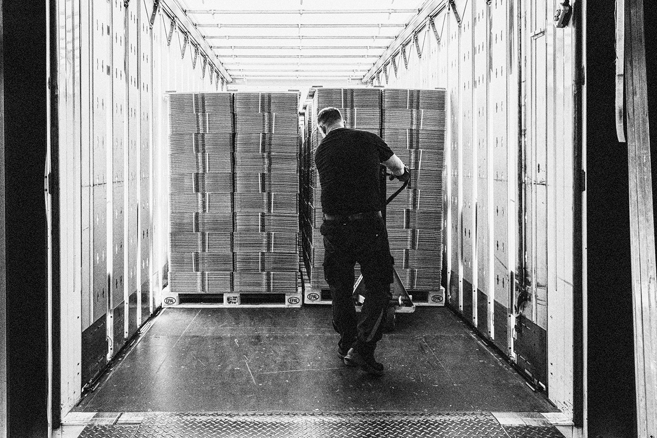 Model Group Switzerland – Extra in the Ordinary | Model Group Switzerland