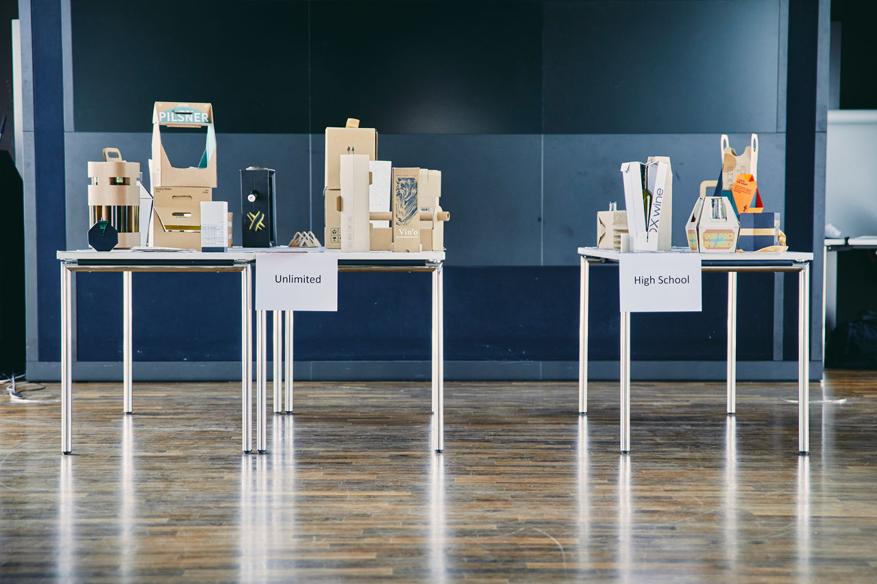 Model Group Switzerland – Extra in the Ordinary | Model Group Switzerland