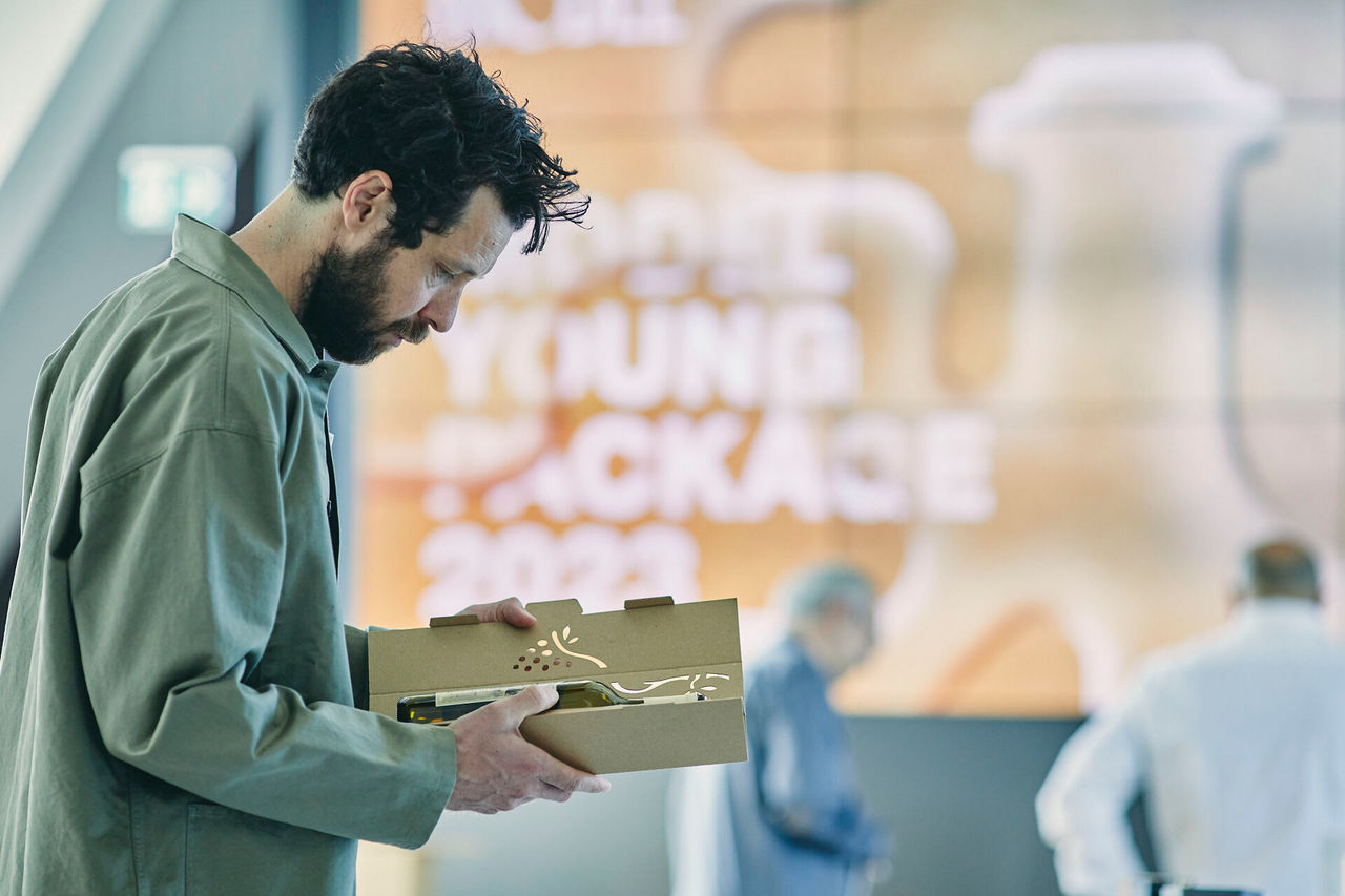 Model Group Switzerland – Extra in the Ordinary | Model Group Switzerland