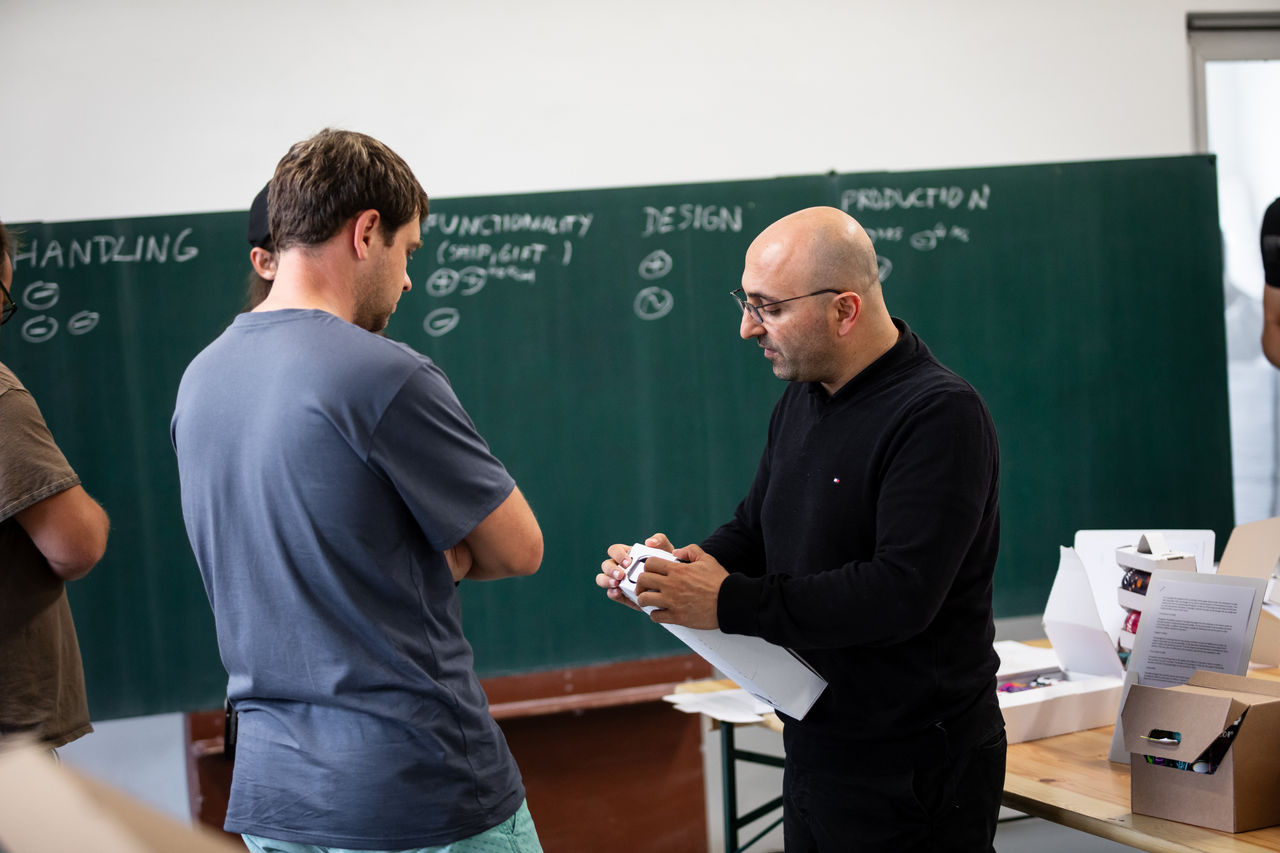 Model Group Switzerland – Extra in the Ordinary | Model Group Switzerland