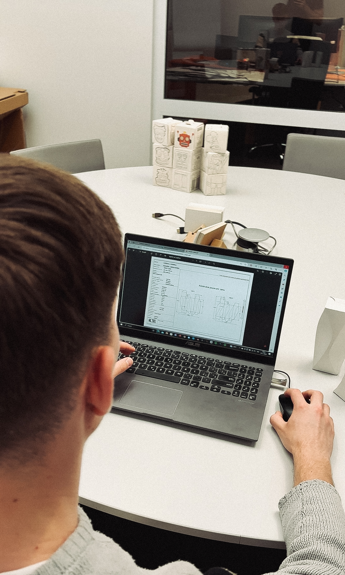 Model Group Switzerland – Extra in the Ordinary | Model Group Switzerland