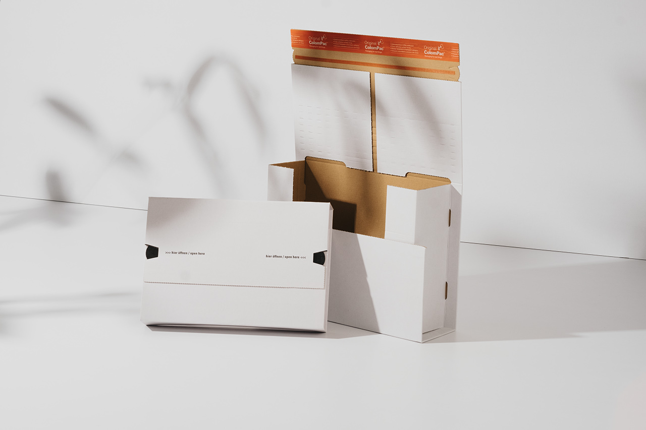 Model Shop Assortment | Model Group Switzerland