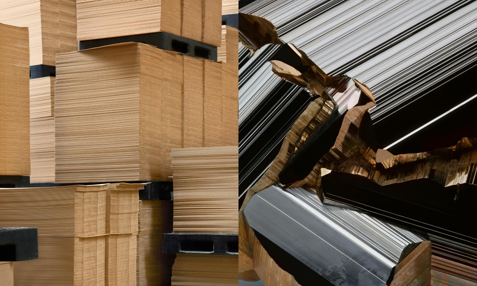 About us | Model Online Shop