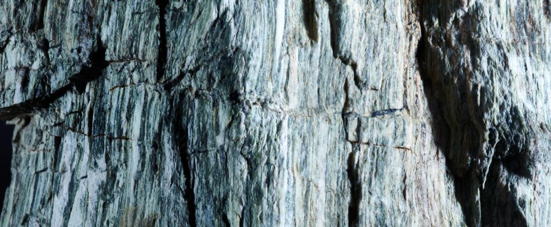 Impressum | Model Group Deutschland