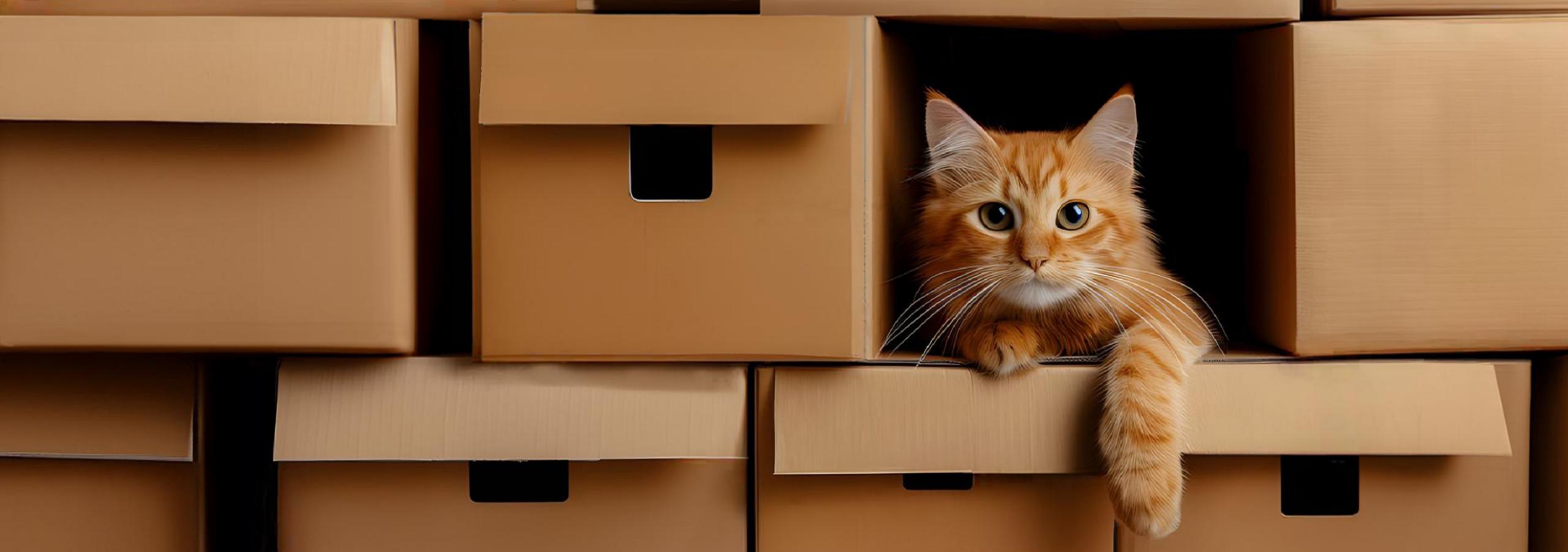 Model Group Deutschland – Extra in the Ordinary | Model Group Deutschland