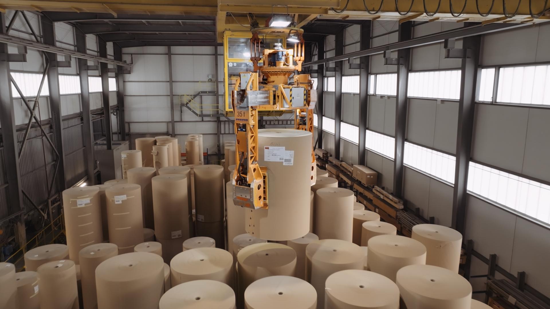 Model Group Switzerland – Extra in the Ordinary | Model Group Switzerland