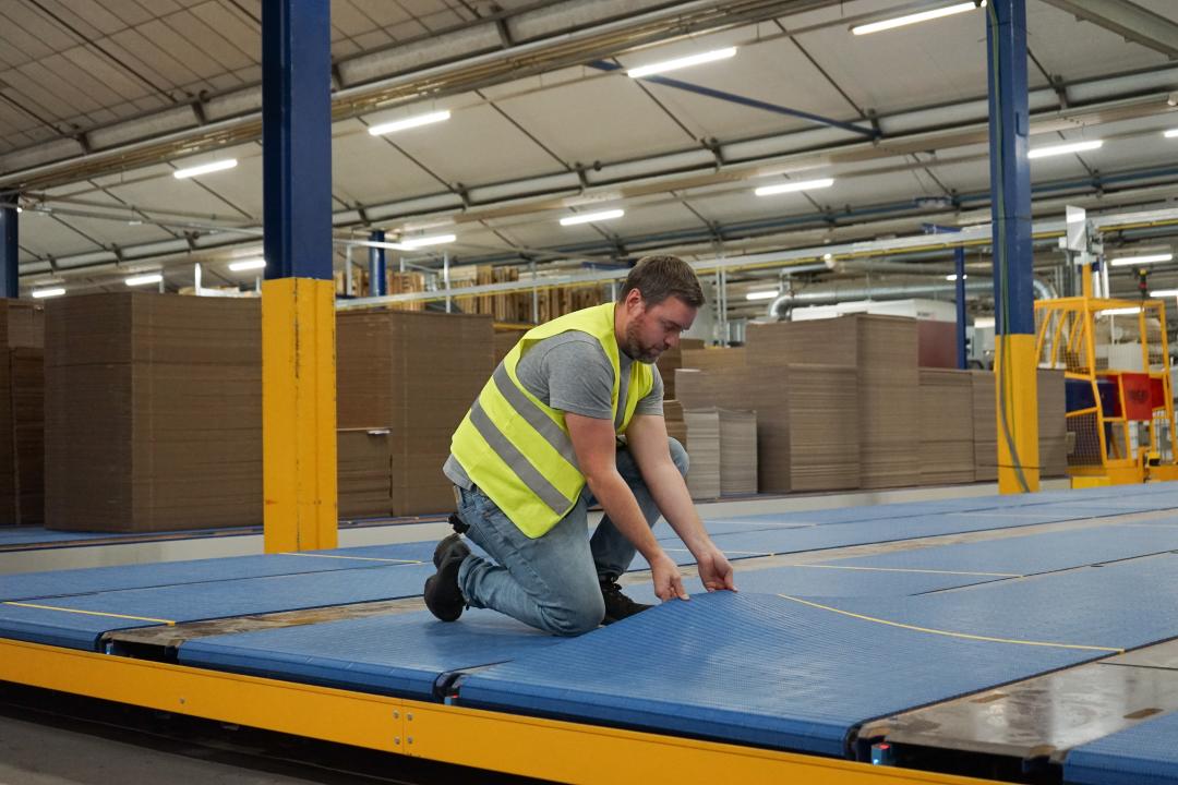 Model Group Switzerland – Extra in the Ordinary | Model Group Switzerland