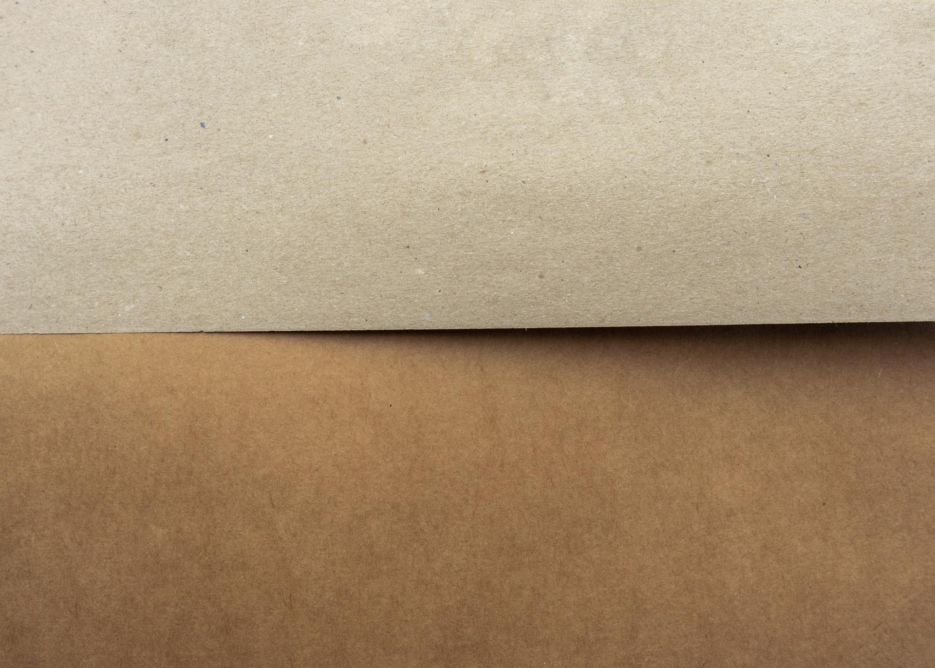 Lightweight Paper and Packaging | Model Group Croatia