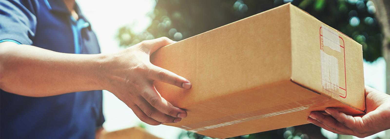 Wiedereröffnung Pack Shop | Model Group Schweiz