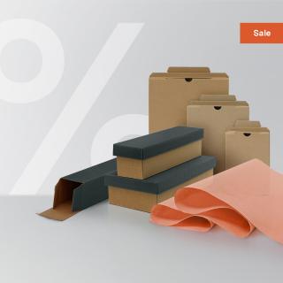 Model Group Switzerland – Extra in the Ordinary | Model Group Switzerland