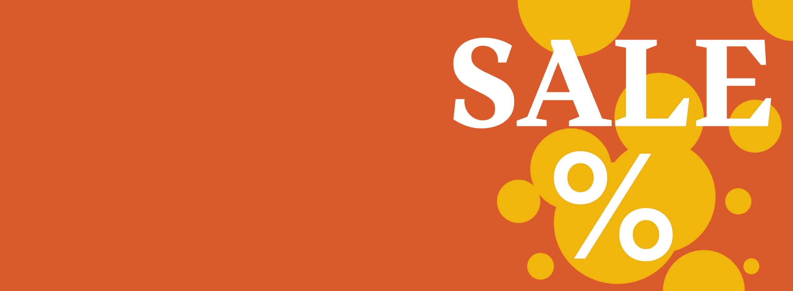 Home I Model Online Shop