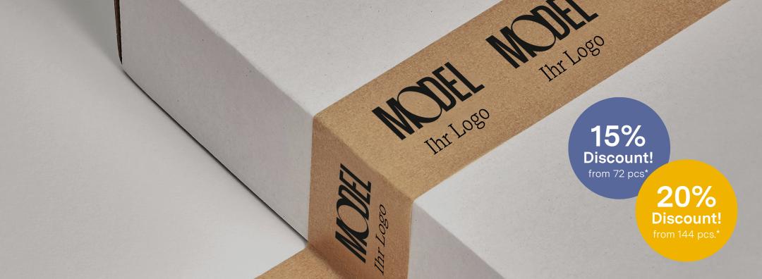 Model Group – Extra in the Ordinary | Model Group