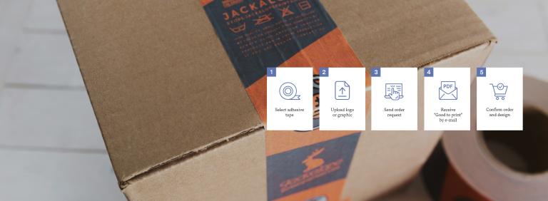 Home I Model Online Shop