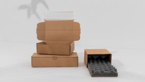 About us | Model Online Shop