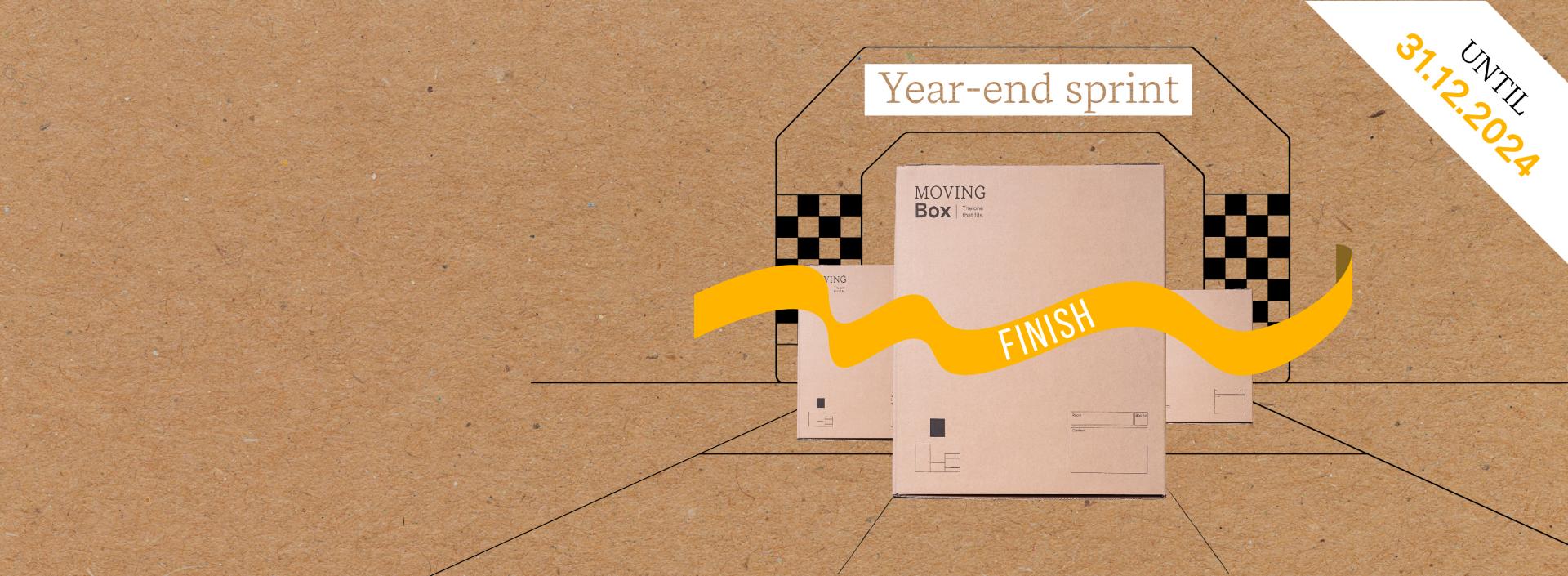 Model Group Germany – Extra in the Ordinary | Model Group Germany