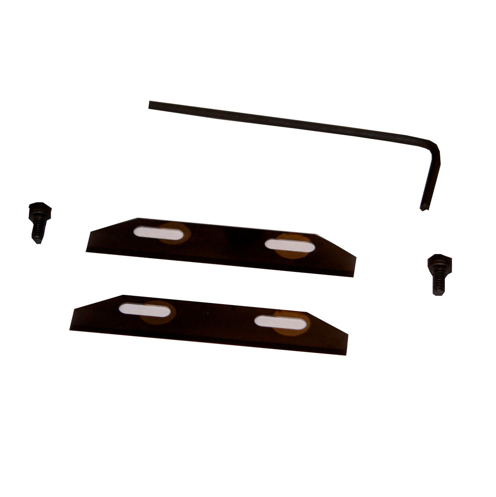 Mini PAK'R spare blade