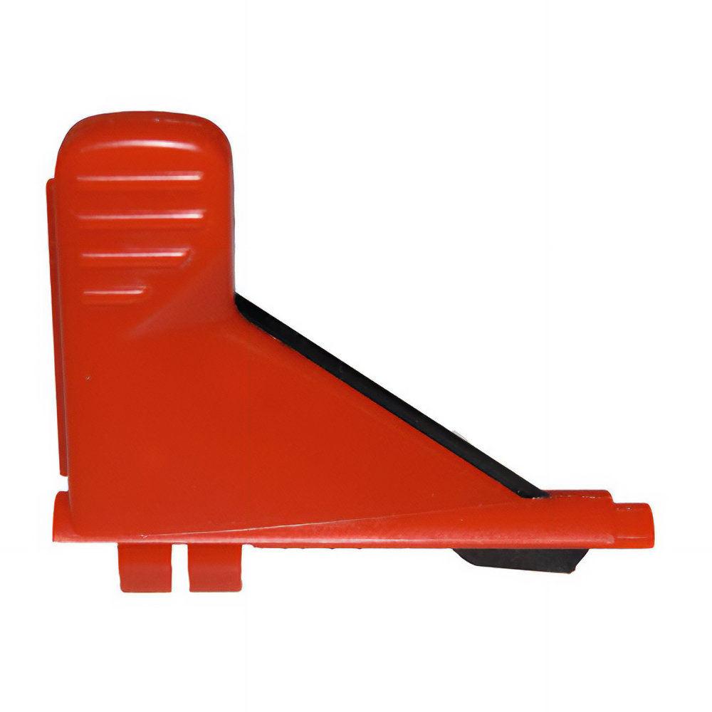 Mini PAK'R spare blade