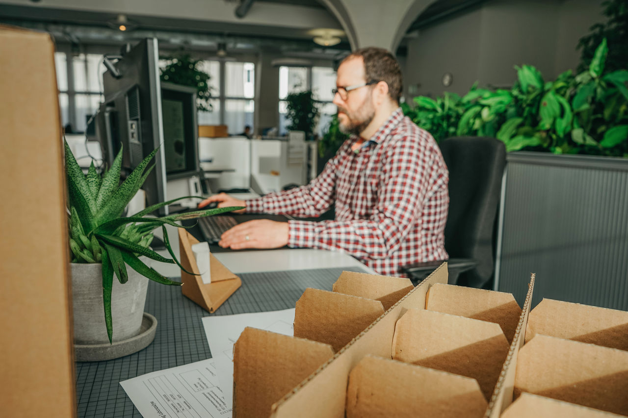 Model Group Deutschland – Extra in the Ordinary | Model Group Deutschland