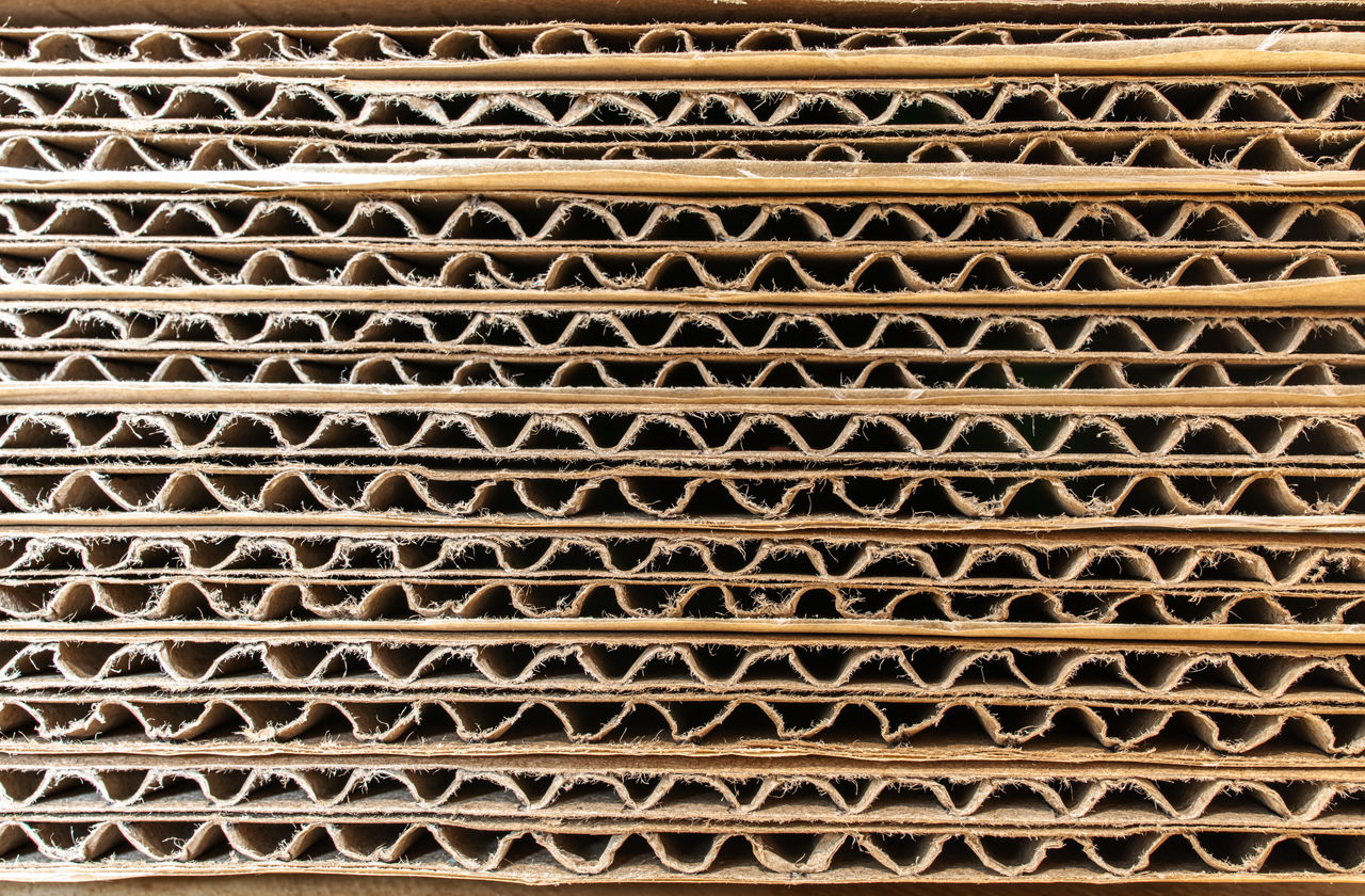 Paper | Model Group Deutschland